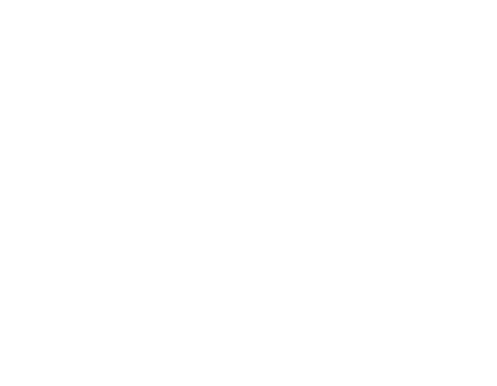 TrackerHero - TrackerHero