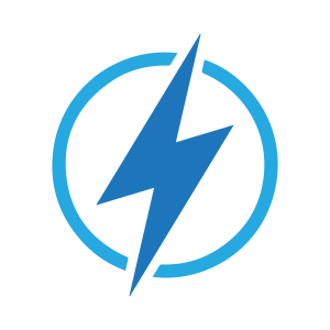 TrackerHero - TrackerHero