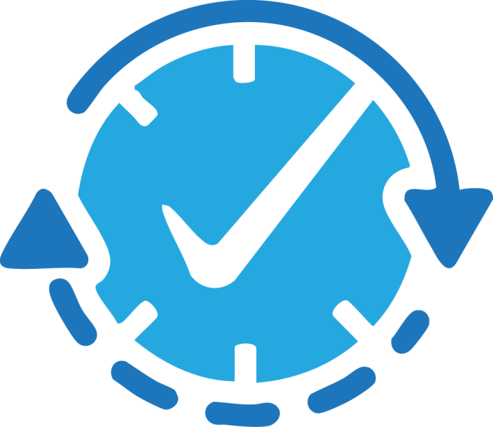 How Real-Time Event Monitoring Enhances Workforce Efficiency and ...