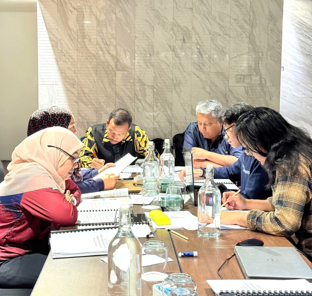 KPM & TrackerHero Project: Shaping the Future of Education with Interactive Video Scripts ...